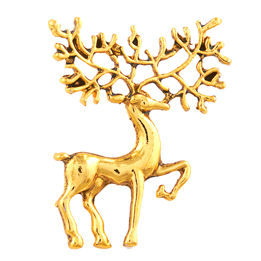 Shop Mens Brooches Online – Mahi Jewellery